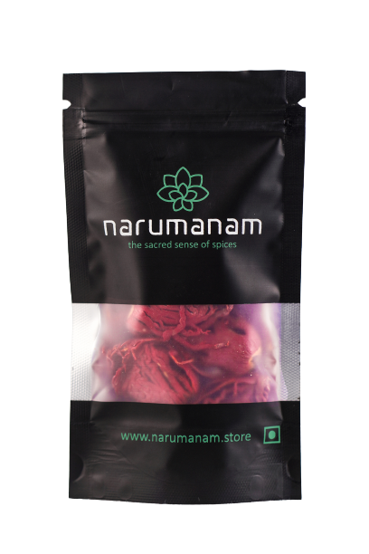 Mace Natural Narumanam(Jathi Pathri) – Narumanam Store